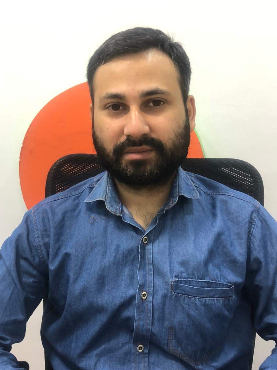 Freshdesk Dynamics 365 Integration | Step by Step