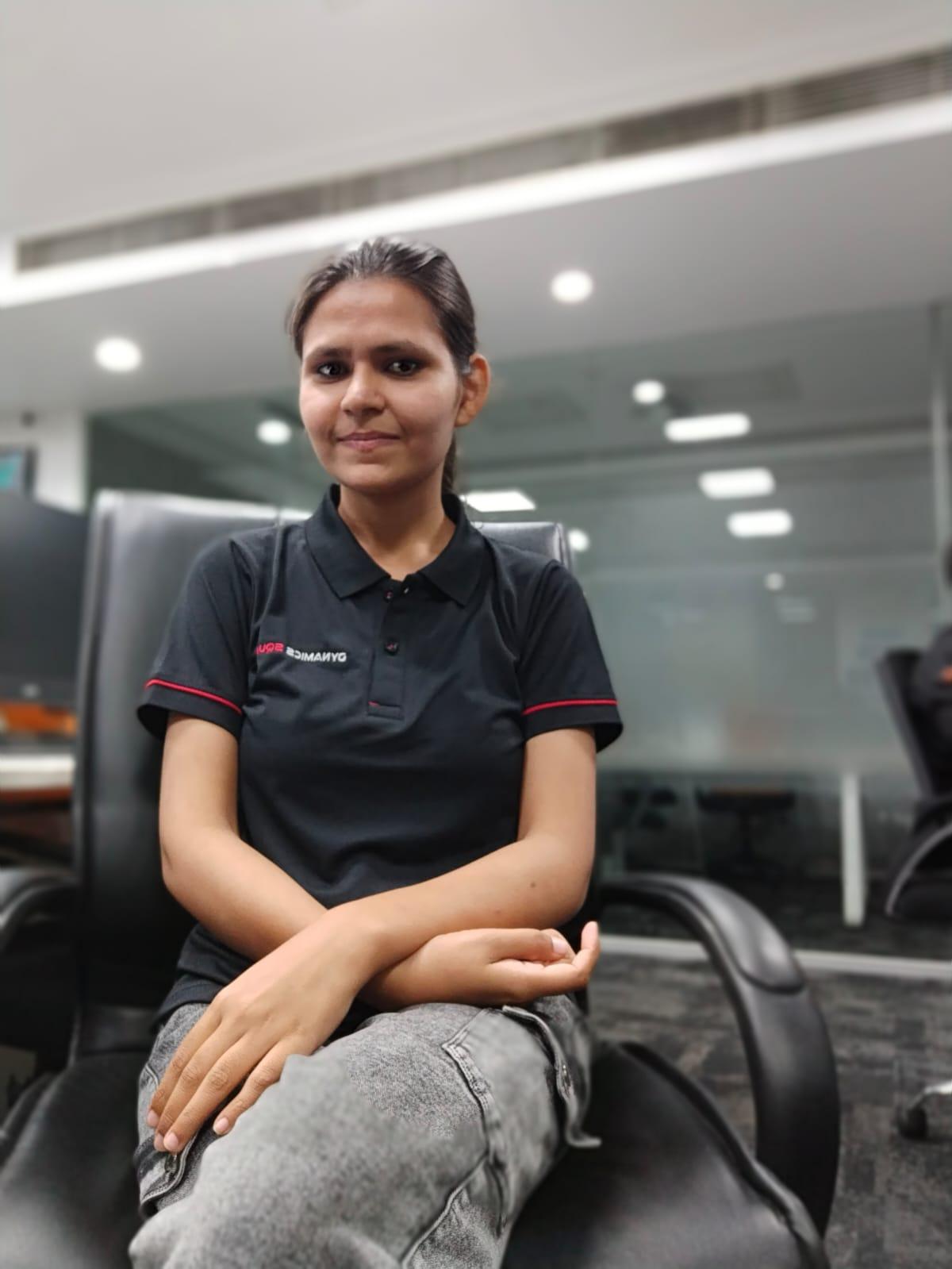 ERP System Implementation Plan Step by Step | Canada