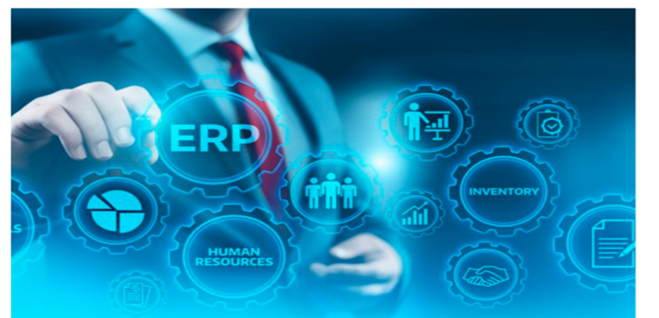 Top 15 ERP Systems That Will Make Your Business Progressive