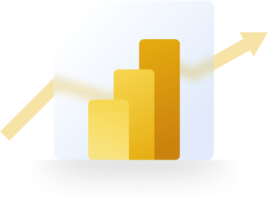 Power BI plans & pricing actual cost | Canada